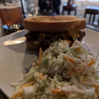 REUNION - Updated August 2025 - 143 Photos & 136 Reviews - 501 Division ...