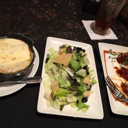 REDSTONE AMERICAN GRILL - Updated July 2025 - 271 Photos & 295 Reviews ...