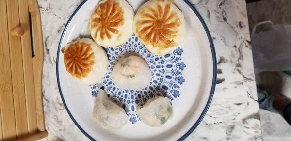 NANI RESTAURANT - 451 Photos & 230 Reviews - 518 Grand Canyon Dr ...