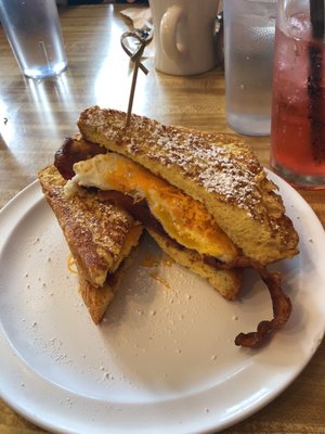 SHAKABRAH JAVA - 237 Photos & 533 Reviews - 2618 6th Ave, Tacoma, WA ...