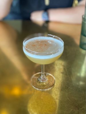 UKIAH BREWING COMPANY - Updated August 2024 - 431 Photos & 488 Reviews ...