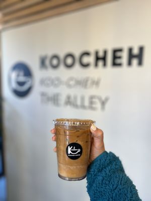 KOOCHEH - Updated May 2026 - 21 Photos & 12 Reviews - 1320 Bloomfield ...