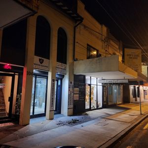 AAROWS - Updated October 2025 - 22 Photos - 17 Bridge St, Rydalmere New ...