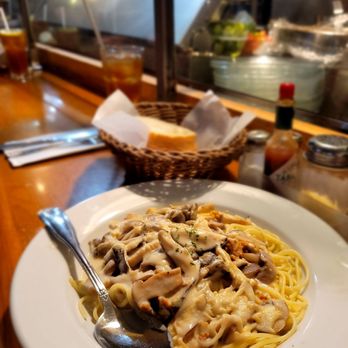 SPOON HOUSE BAKERY & RESTAURANT - Updated May 2024 - 2571 Photos & 1470 ...