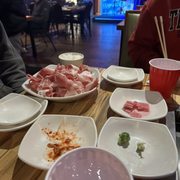 ONE POCHA - 80 Photos & 116 Reviews - 4408 Walzem Rd, San Antonio ...