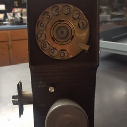 BROADWAY LOCKSMITH - 62 Photos & 133 Reviews - 918 E John St, Seattle ...