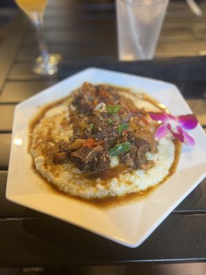 B SPOT NOLA - Updated December 2025 - 325 Photos & 154 Reviews - 3150 ...