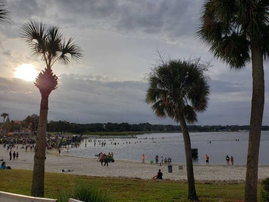 LAKE EVA COMMUNITY PARK - 42 Photos - Fishing - 236 S 3rd St, Haines ...