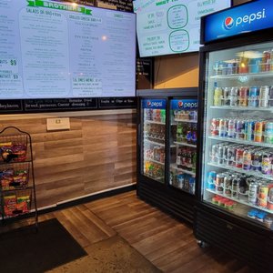 BROTHERS - 169 Photos & 159 Reviews - 1201 W Main St, Ripon, CA - Yelp