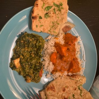 LAYLA’S KITCHEN - Updated December 2025 - 303 Photos & 323 Reviews ...