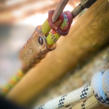 GO APE ZIPLINE & ADVENTURE PARK - Updated March 2025 - 126 Photos & 88 ...