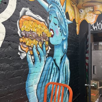 DATZ DELI - Updated December 2025 - 163 Photos & 58 Reviews - 69 ...