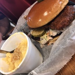 NASHBIRD - Updated September 2025 - 482 Photos & 454 Reviews - 1 NW 9th ...