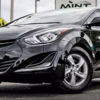 MINT AUTO SALES - Updated December 2025 - 80 Photos & 86 Reviews - 6036 ...