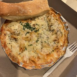 FAMOUS GEORGE’S PIZZERIA - Updated October 2025 - 37 Photos & 92 ...