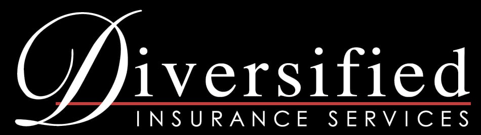 DIVERSIFIED INSURANCE SERVICES - Updated December 2025 - 326 E Church ...