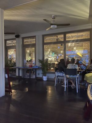 SNUG HARBOUR - Updated June 2025 - 440 Photos & 286 Reviews - 14 ...