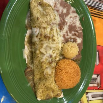 EL TAPATIO - Updated December 2025 - 214 Photos & 89 Reviews - 3521 ...