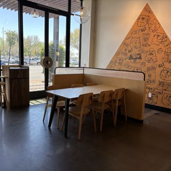 SONO KITCHEN & BOBA - Updated October 2025 - 156 Photos & 38 Reviews ...