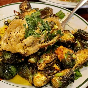 OLDE MADRID - Updated October 2025 - 244 Photos & 305 Reviews - 418 6th ...