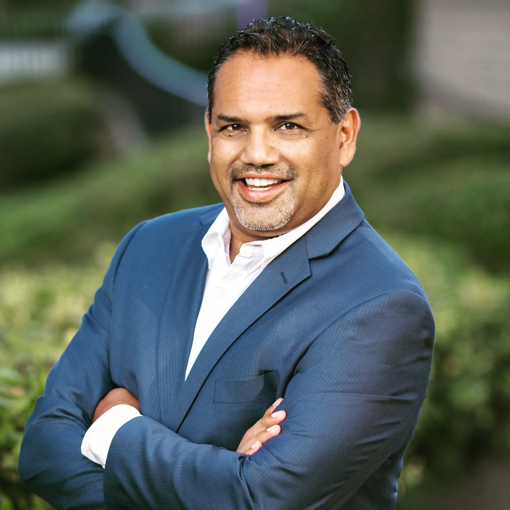 SAM XAVIER-COMPASS - 21515 Hawthorne Blvd, Torrance, California - Real ...