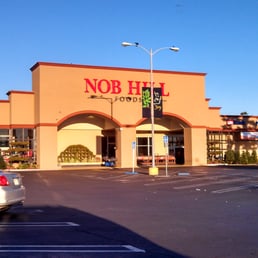 Raley's Reviews | Read Customer Service Reviews of raleys.com