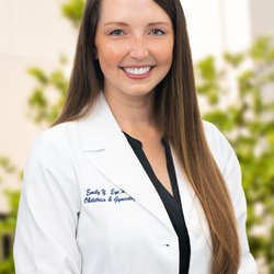 EMILY EYE, OB ADVANCED WOMEN’S HEALTHCARE - 12201 Merit Dr, Dallas, TX ...