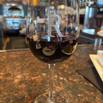 REDSTONE AMERICAN GRILL - Updated December 2025 - 358 Photos & 306 ...