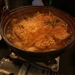 HONGDAE POCHA - Updated June 2025 - 137 Photos & 48 Reviews - 14909 ...