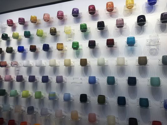 OLYMPIC COLOR RODS - Updated December 2025 - 17 Photos - 1050 W ...