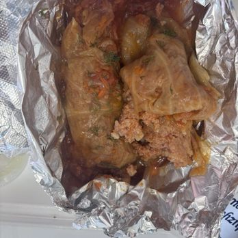 RED ROCK DELI - Updated October 2025 - 234 Photos & 167 Reviews - 2414 ...