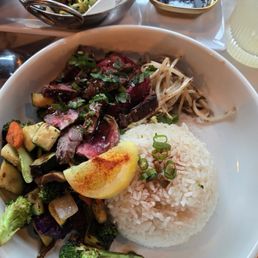 ROCKS & DRAMS - Updated September 2024 - 1067 Photos & 240 Reviews - 14 ...