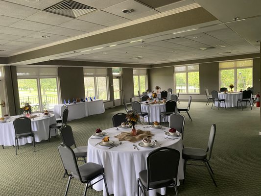 ORCHARD RIDGE COUNTRY CLUB - Updated October 2025 - 24 Photos - 4531 ...