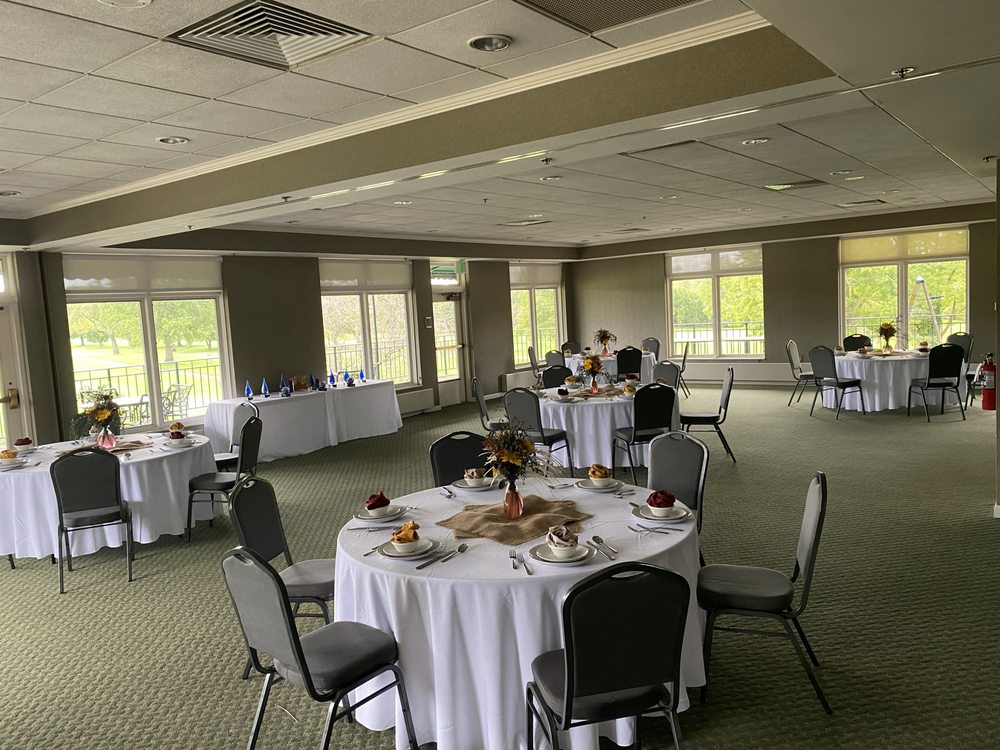 ORCHARD RIDGE COUNTRY CLUB - Updated October 2025 - 24 Photos - 4531 ...