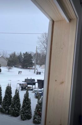 WEATHERGARD - Updated December 2025 - 91 Photos & 57 Reviews - 20775 ...