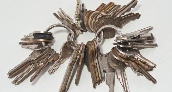 MRQUICKPICK - Updated May 2025 - 14 Photos - Clinton, Maryland - Keys ...