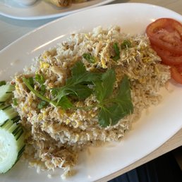 ASIAN MINT - 2769 Photos & 882 Reviews - 11617 N Central Expwy, Dallas ...