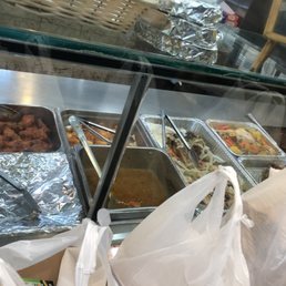 QUALITY TASTE JAMAICAN RESTAURANT - Updated October 2025 - 94 Photos ...