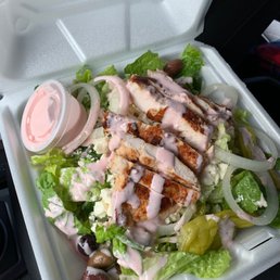 HONEY TREE CAFE - Updated October 2025 - 101 Photos & 120 Reviews ...