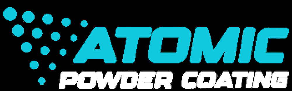 ATOMIC POWDER COATING - Updated July 2025 - Bozeman, Montana ...