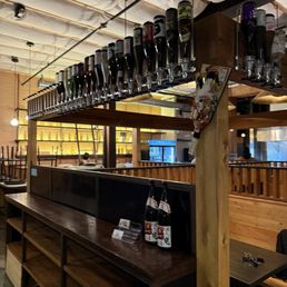 HACHI - Updated December 2025 - 251 Photos & 74 Reviews - 580 SW 12th ...