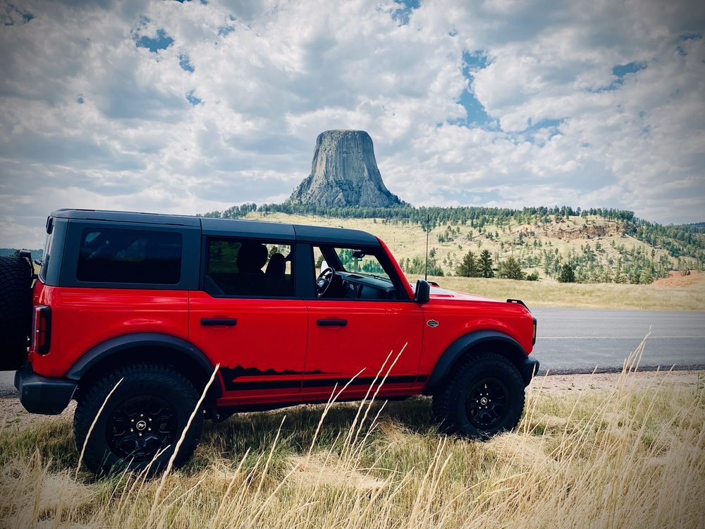 NAPLETON FORD OF OAK LAWN - Updated October 2025 - 49 Photos & 244 ...