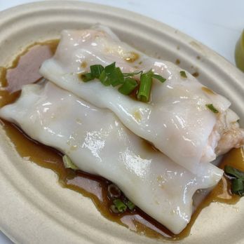 KANEOHE DIM SUM STATION - Updated April 2025 - 315 Photos & 101 Reviews ...