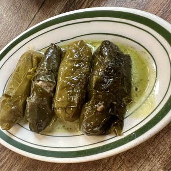 PITA HOUSE - Updated January 2026 - 77 Photos & 77 Reviews - 27 N ...