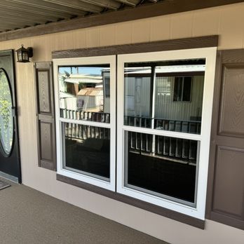 CAP EDGE CONSTRUCTION - Updated January 2026 - 38 Photos & 23 Reviews ...