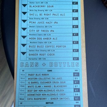 HAP HAP LOUNGE - Updated January 2026 - 17 Photos & 13 Reviews - 722 W ...