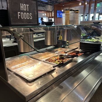 SHABU-WORKS - Updated September 2024 - 2187 Photos & 1362 Reviews ...