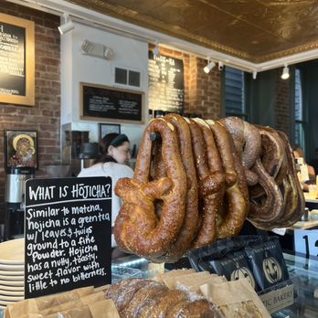 MEDITERRA CAFE - Updated December 2025 - 527 Photos & 272 Reviews - 430 ...