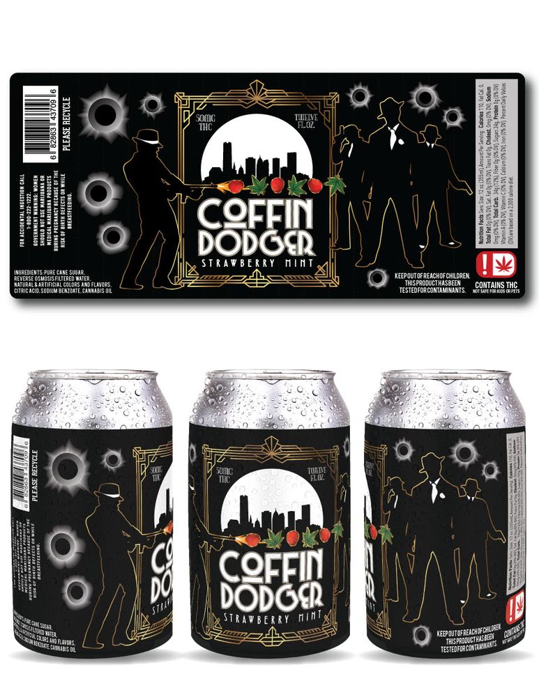 GRAPHIC LAVA CREATIVE - Updated August 2024 - 34 Photos - 1434 Caddoa ...