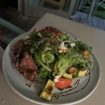 QUINCE LAKEHOUSE - Updated July 2025 - 931 Photos & 582 Reviews - 3825 ...